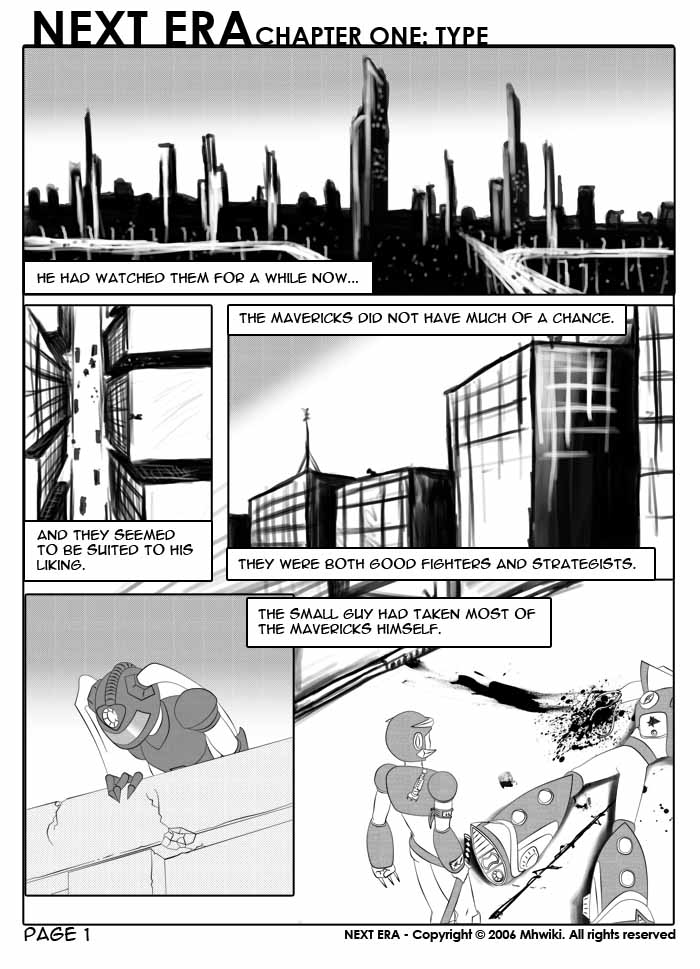 PYF Comic: Nobody better lay a finger on my Goldfinger - The Something ...